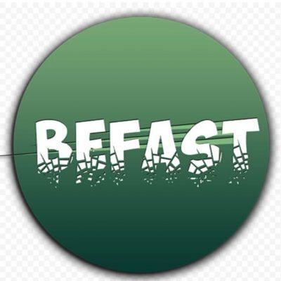 BeFast группа Ватсап #23815 - Topmsg