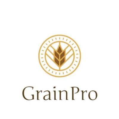 Grain Pro группа Ватсап #54956 - Topmsg